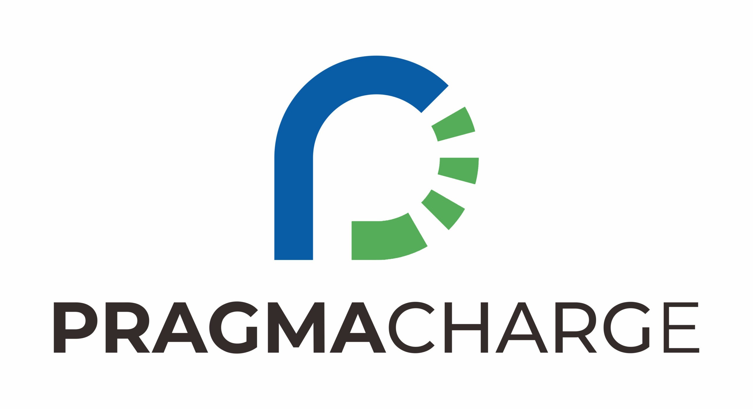 PragmaCharge - The Centre For Sustainable Road Freight