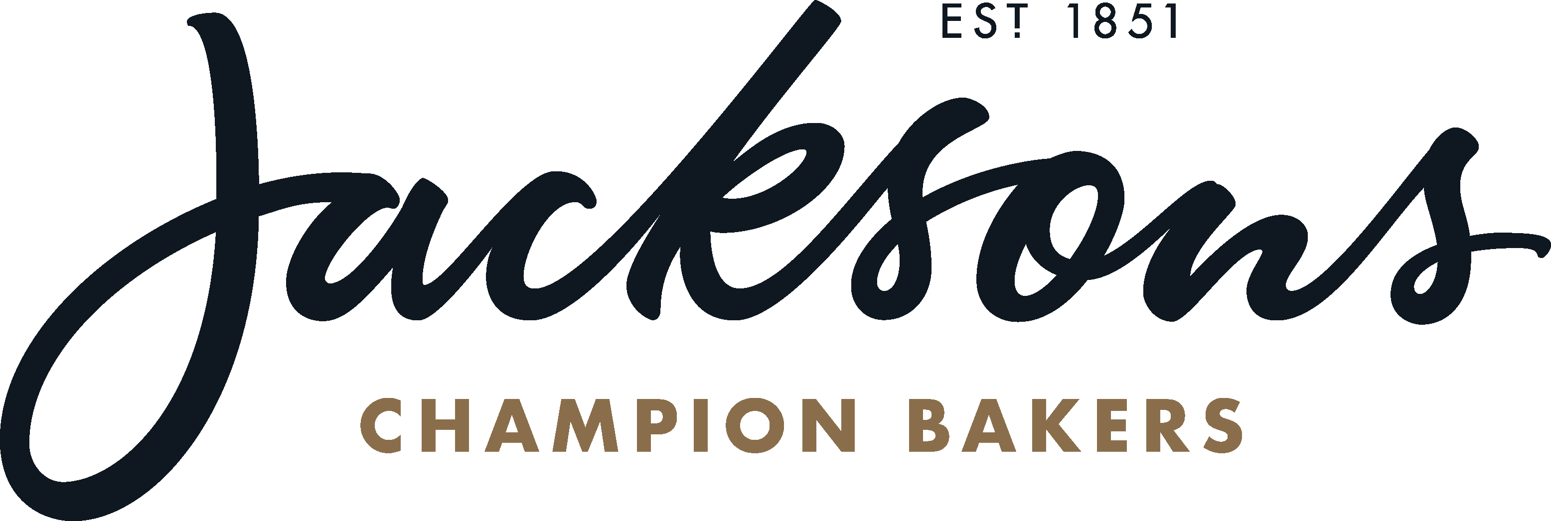 Jacksons Bread - The Centre For Sustainable Road Freight